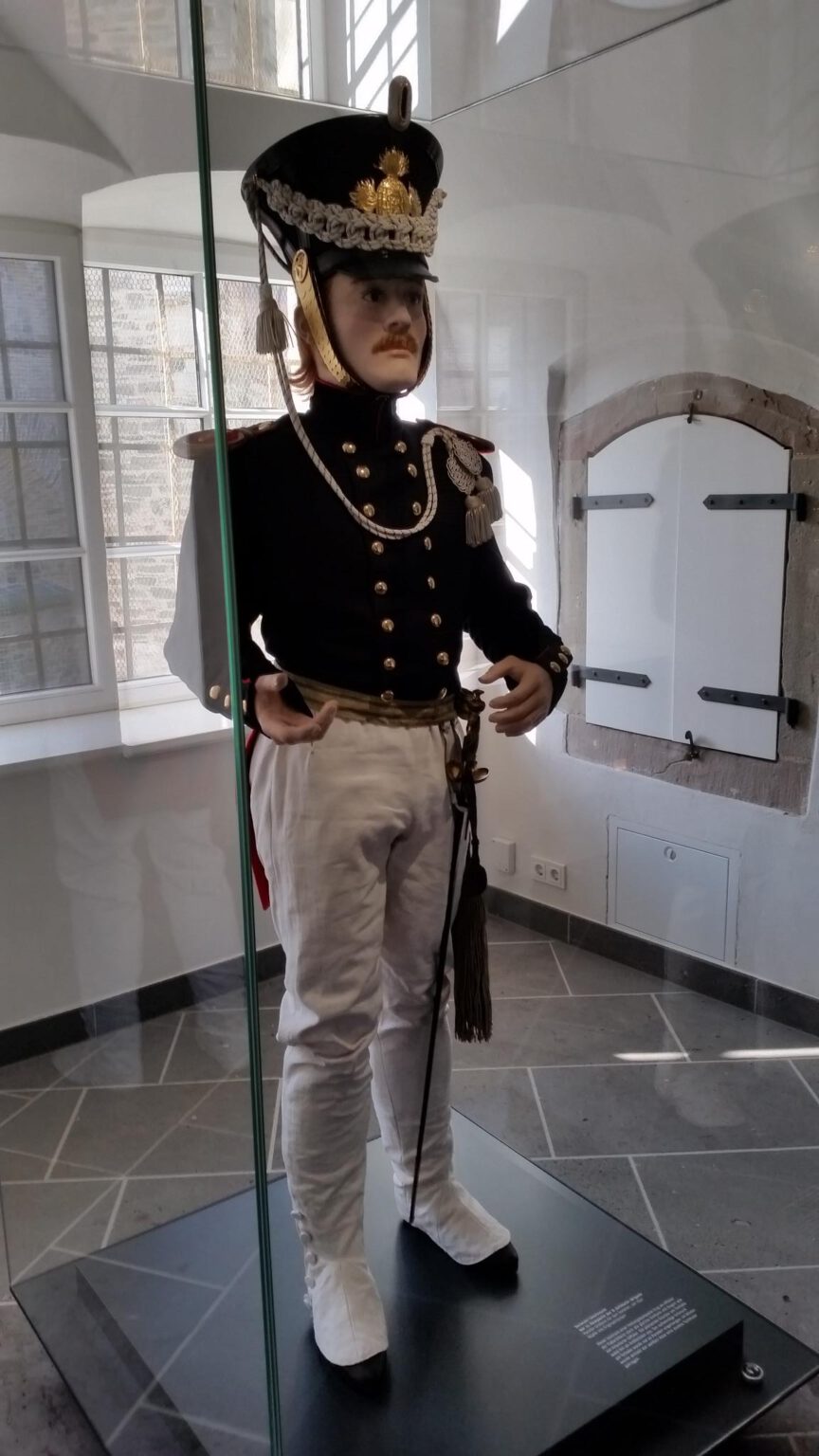 Führungen – Bernd Doetsch – Touren- & Gästeführungen in Koblenz, an ...