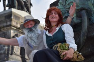 Führungen – Bernd Doetsch – Touren- & Gästeführungen in Koblenz, an ...